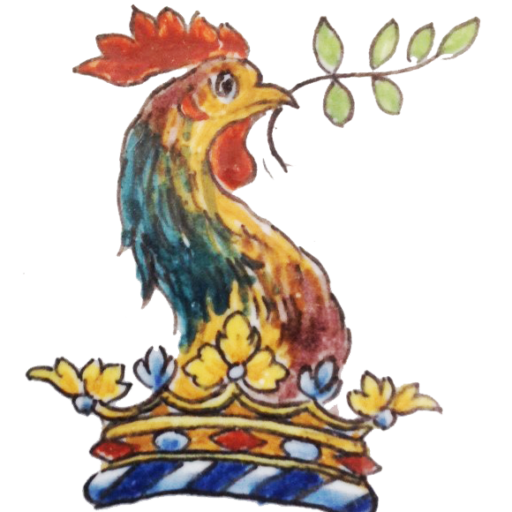cropped-Branch-Crest.png | Branch Family History